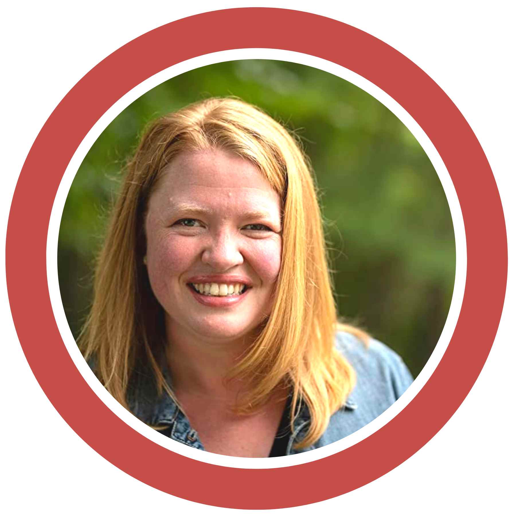 Deborah Farmer Kris (Poet/Author)